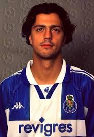 Football Yesterday & Today: Zlatko Zahovic - Detailed stats in European ...