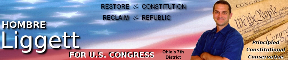 Liggett Stuff: January 2012