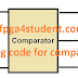 Verilog code for debouncing buttons on FPGA - FPGA4student.com