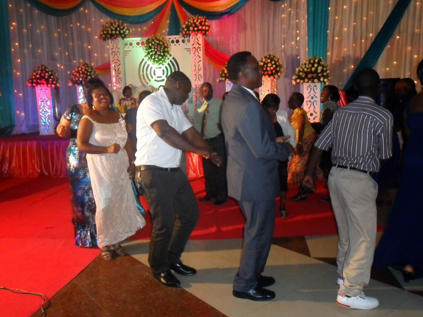 Banzi wa Moro: Wangoni hawakukosa Ligambusi