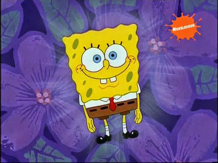 Spongebob SquarePantes S1 Arabic Dub Online - EgyWatch