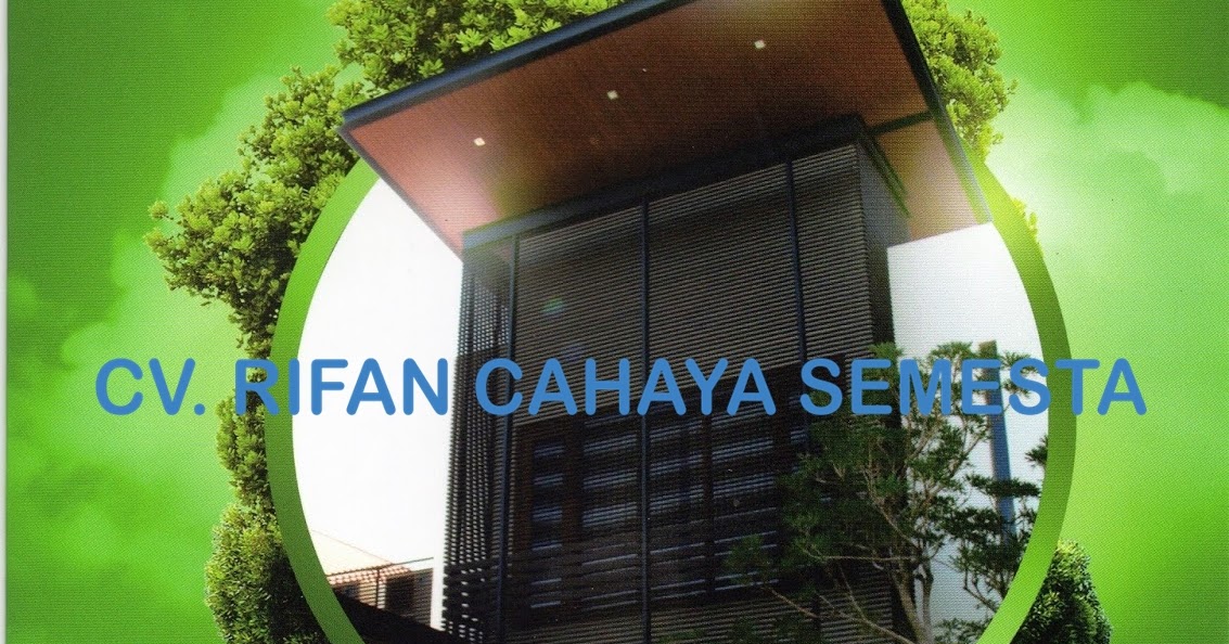 PLAFON PVC & WPC: DUMA PANEL WPC