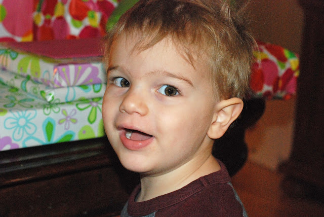 Musings Of The Sixties: Elijah Harrison - Yesterday and Today