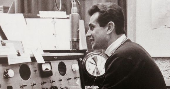 Meet the Beatles for Real: Hullabaloo!: The Life and misadventures of L ...