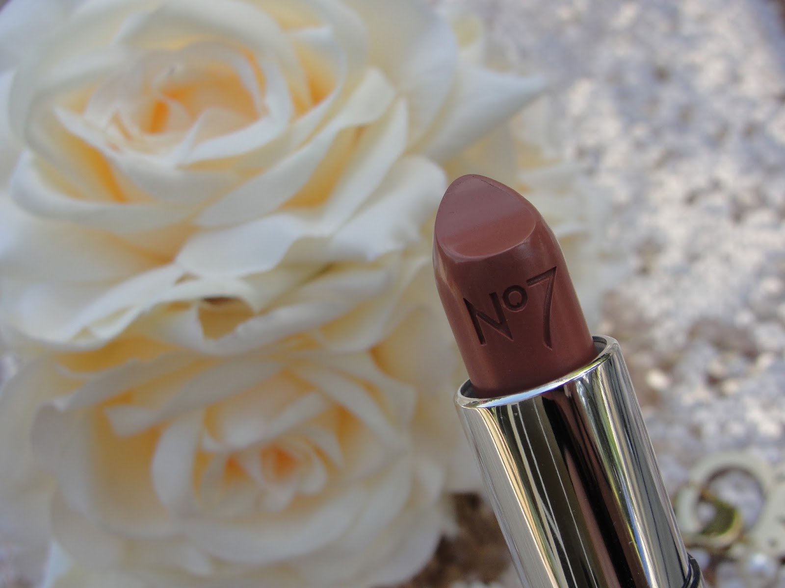 No7 MAKEUP REVIEW & GIVEAWAY!