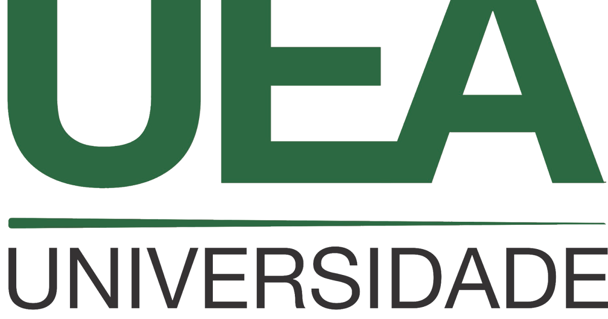 UEA abre inscrições para cursos gratuitos de canto e instrumentos, em ...