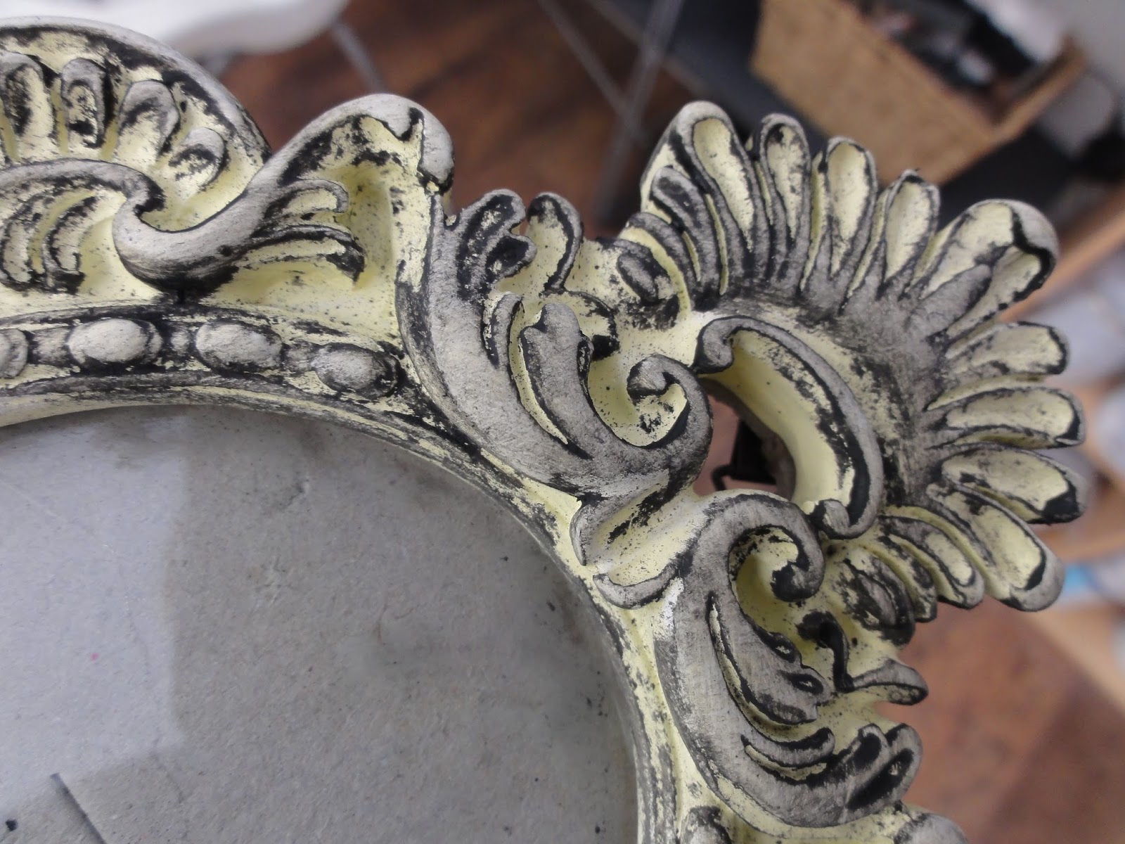 UniqueChic: SOMEBODY STOP ME