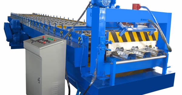 Why architects and engineers like metal building systems