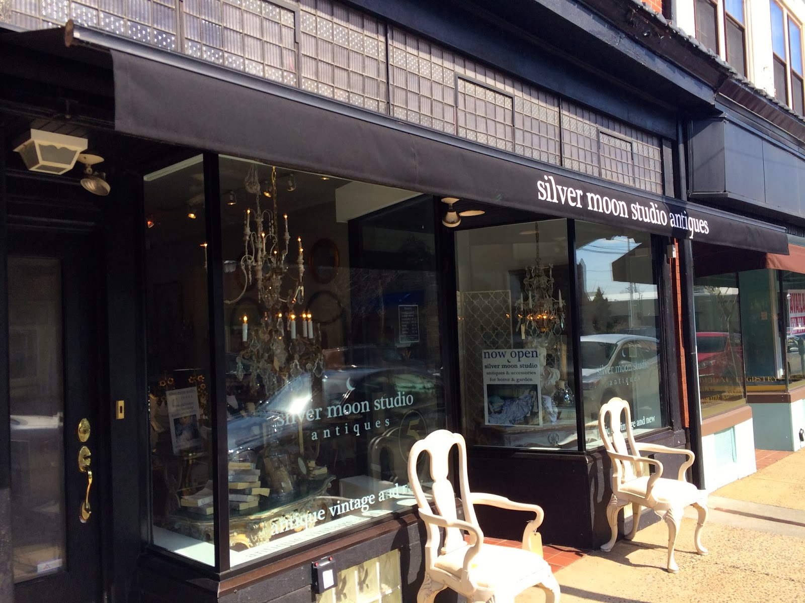 Information about Media that you won't get anywhere else.....: Media in ...