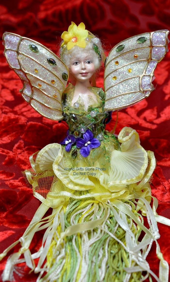 Katherine's Collection Collectors Blog: Katherine's Collection Spring