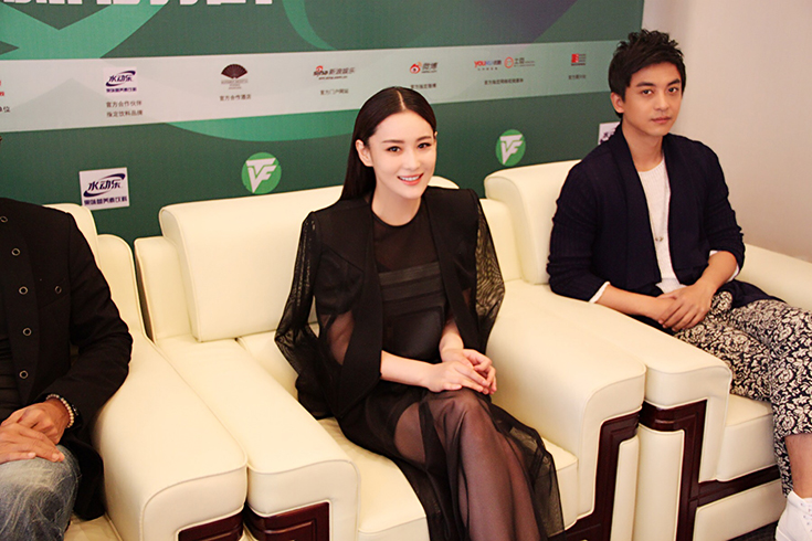 장신위.jpg - 인스티즈(instiz) 이슈 카테고리