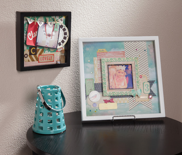 Craft Warehouse Blog