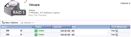 The Ultimate Storage Virtualization Cheatsheet: IBM Storwize V7000 ...