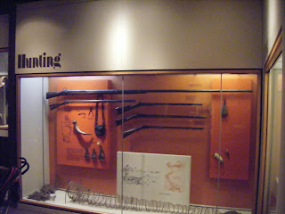 Homemade Defense: Tennessee Punt Gun