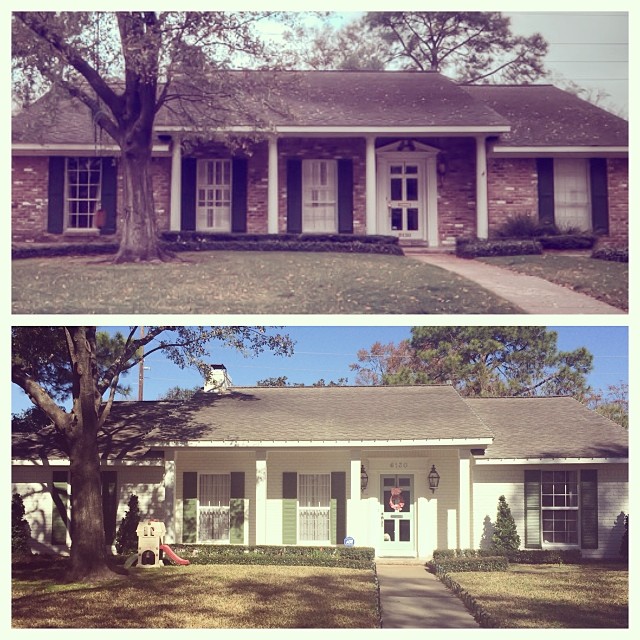 Aesthetic Oiseau: Noteworthy Exterior Revamp