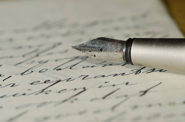 Tips To Liveby 8 Tricks To Writing Quickly Tips To Liveby 8 Tricks To Writing Quickly