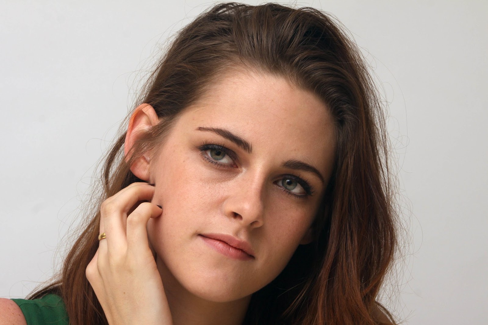 Amezing Photos of American actress and model Kristen Stewart ~ Funky ...