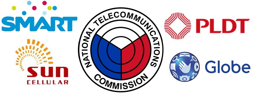 Telecom Companies Fail to Provide Appropriate Services ~ Wazzup ...