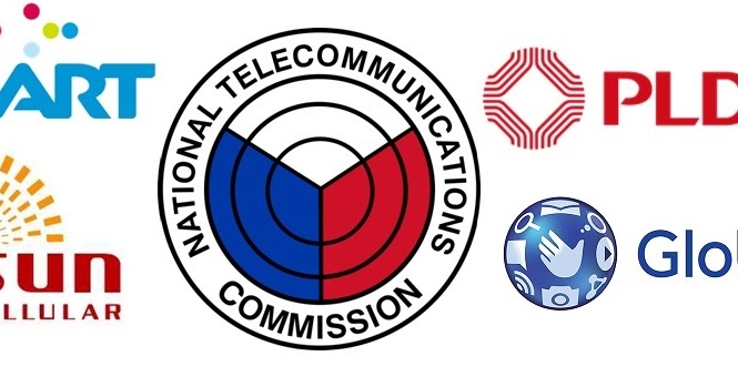 Telecom Companies Fail to Provide Appropriate Services ~ Wazzup ...