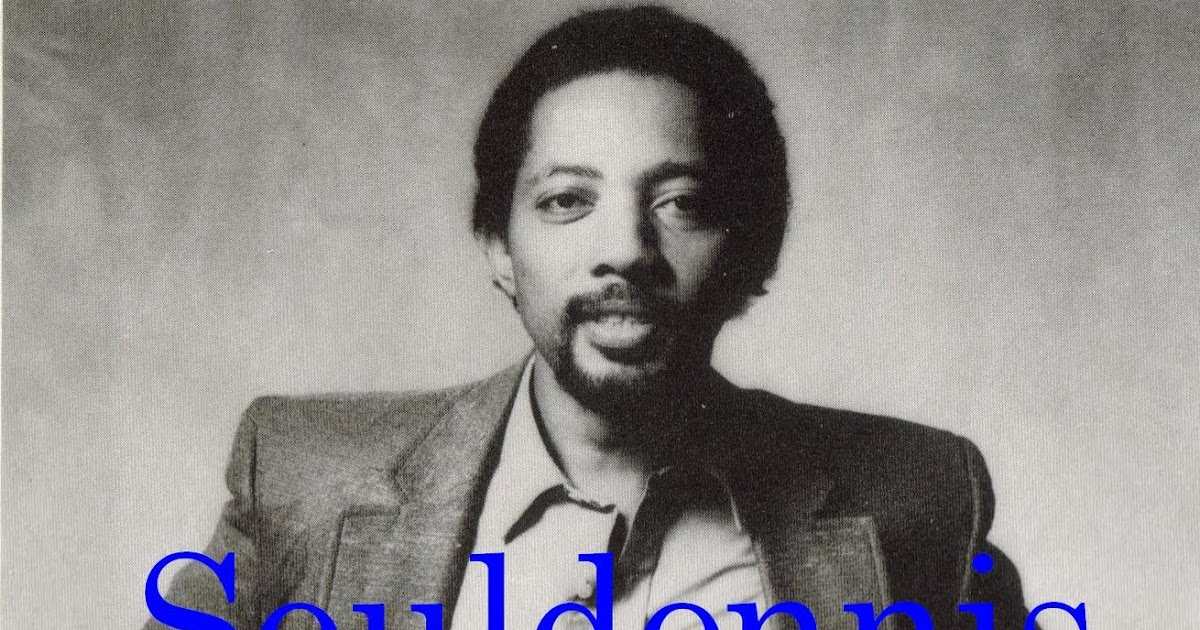 RarePhillySax: Bobby Jones & New Life - Soul Set Free 1982 Lp