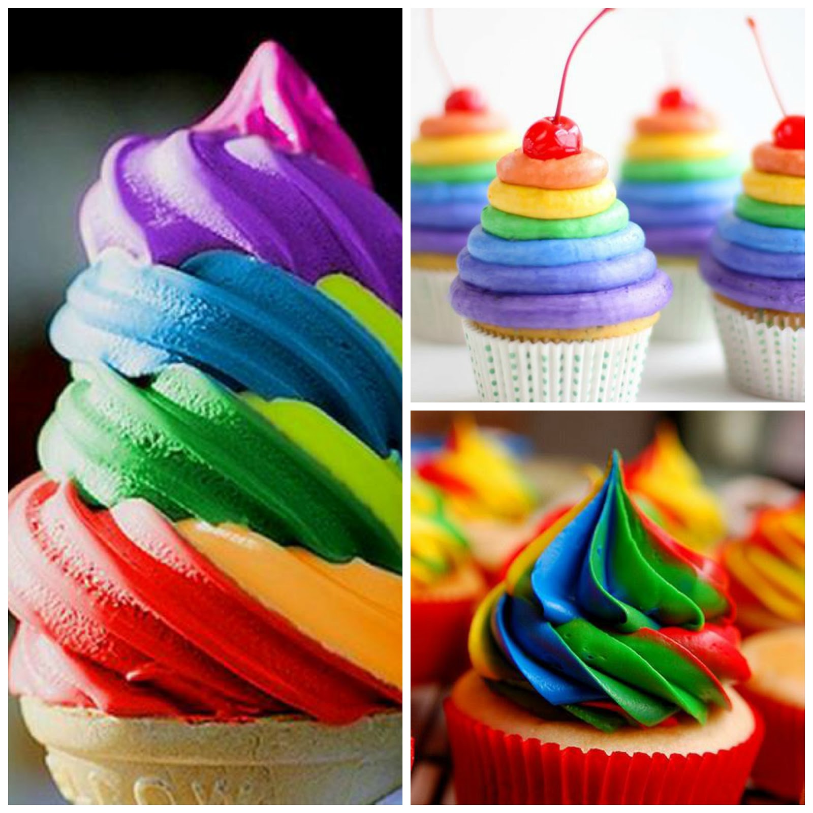 Mojih 40+...: PUN KOLOR - BOJE POKREĆU