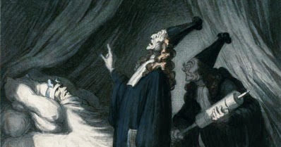 French Vocabulary Illustrated: empirique