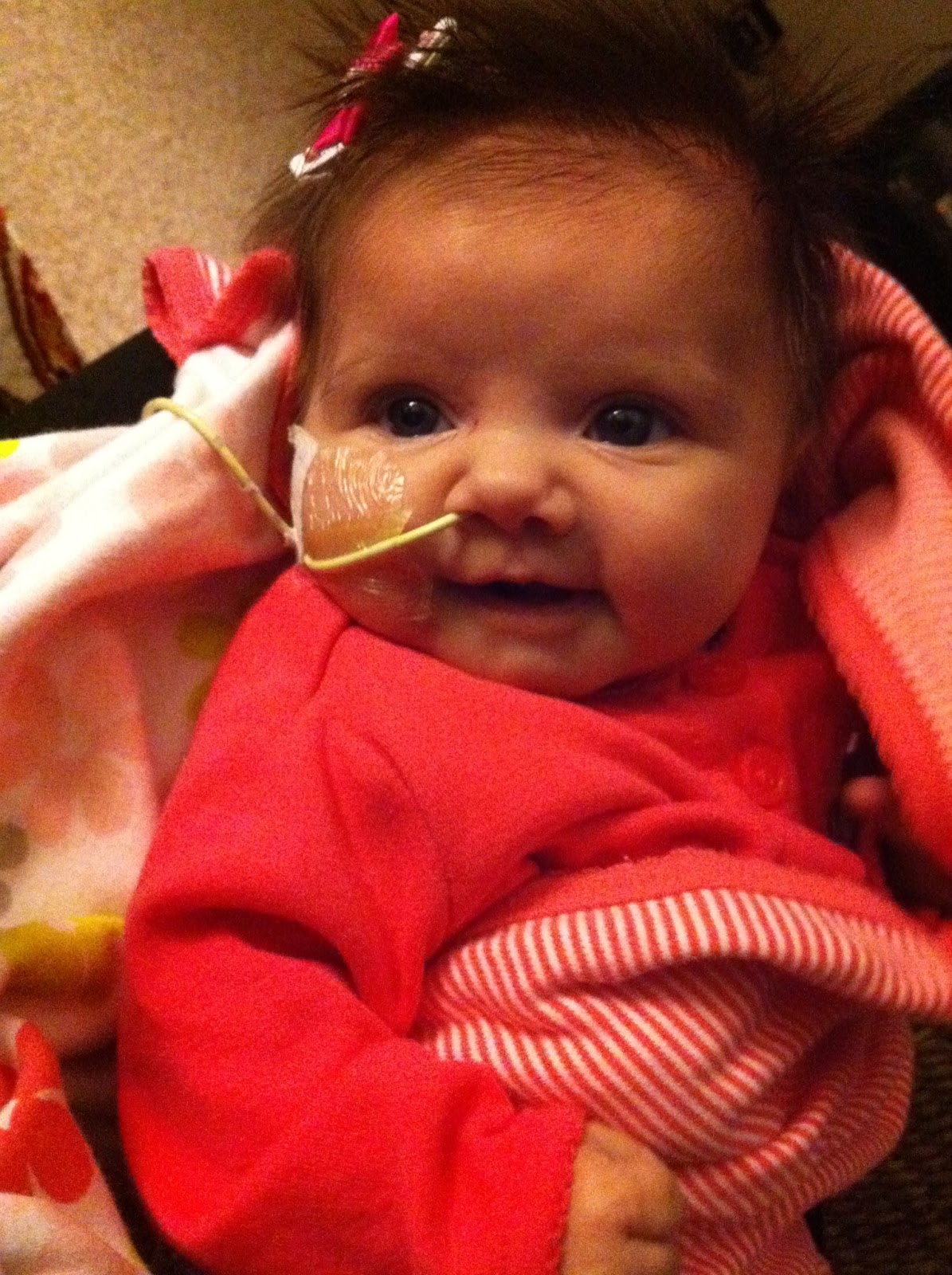 Xtra Special Heart: Day 1: MEET KELLEN AND ROWAN