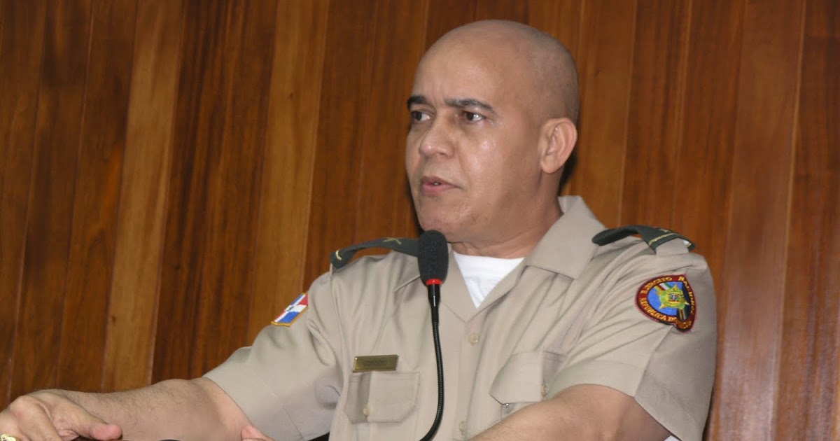 DESIGNAN GENERAL CORDERO MEJIA DIRECTOR DE ESCUELA DE GRADUADOS DE ...