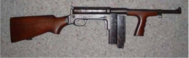 Museum Militerku: Stadswacht dan Landwacht di Hindia Belanda