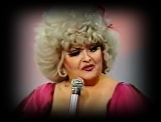 WILZA CARLA - Arte Tumular - 169 - Cemitério S.Francisco Xavier (Caju ...