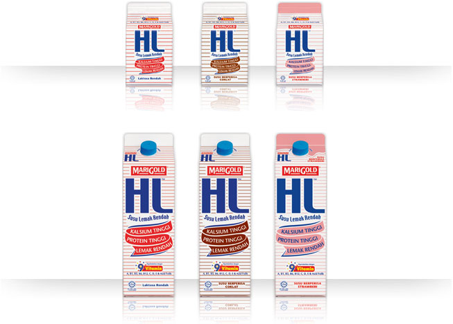 Susu Marigold HL Dengan Tarikh Luput 7 & 11 November Ditarik Balik ...