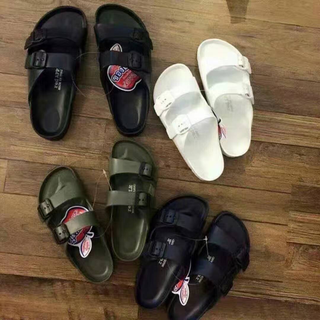 Sembang Cerita: PROMOSI SELIPAR RAYA RM50 SEPASANG SAHAJA