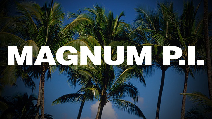 A couple of snippets from our source. Some of these are already known ...