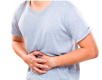 Obat Lambung Terasa Perih dan Panas Tradisional