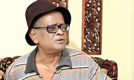 Media News: To Know About Bangladeshi Famous Writer | Humayun Ahmed