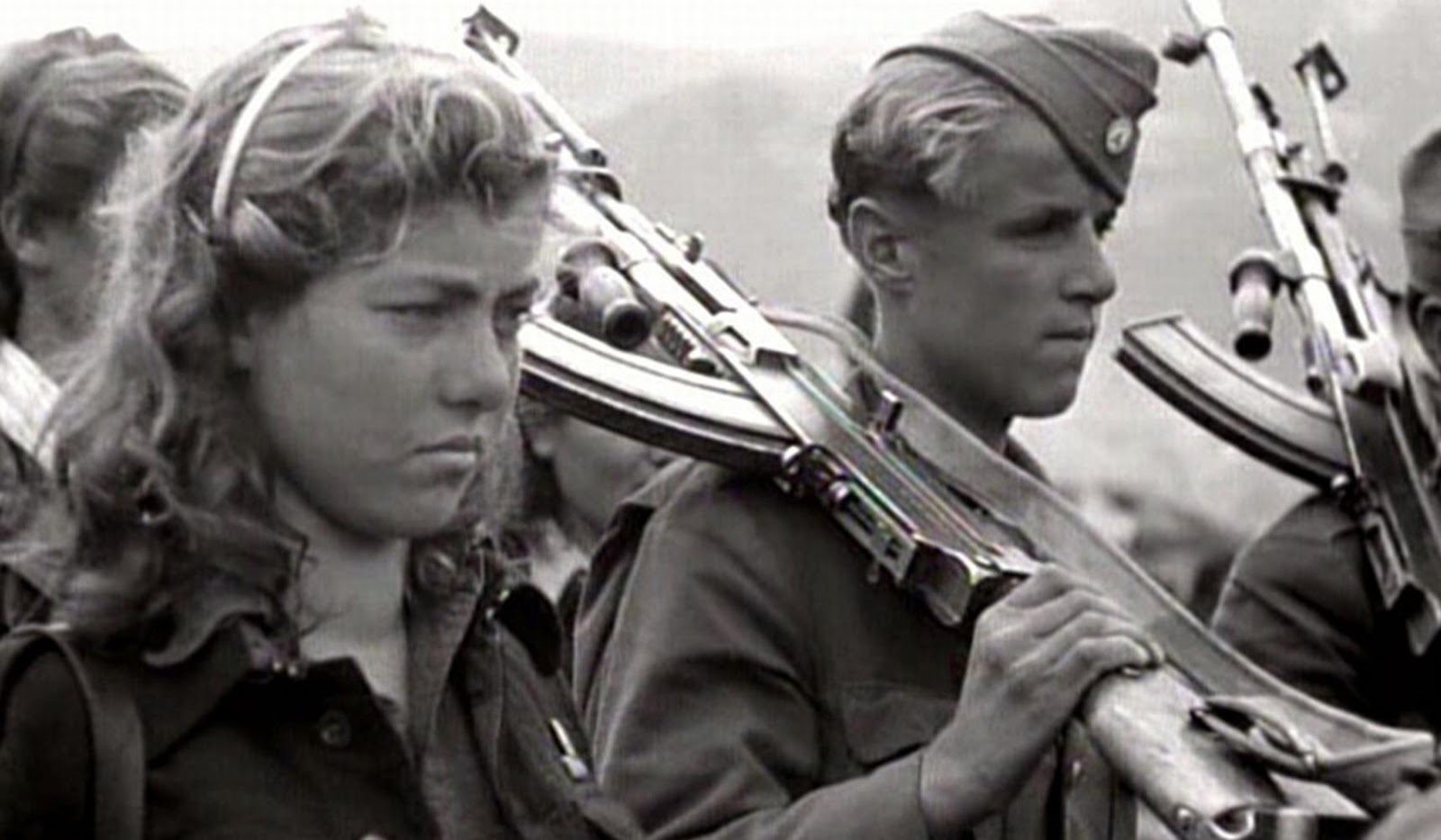 In Defense of Communism: Declaration of the CC of the KKE: On the 70th ...