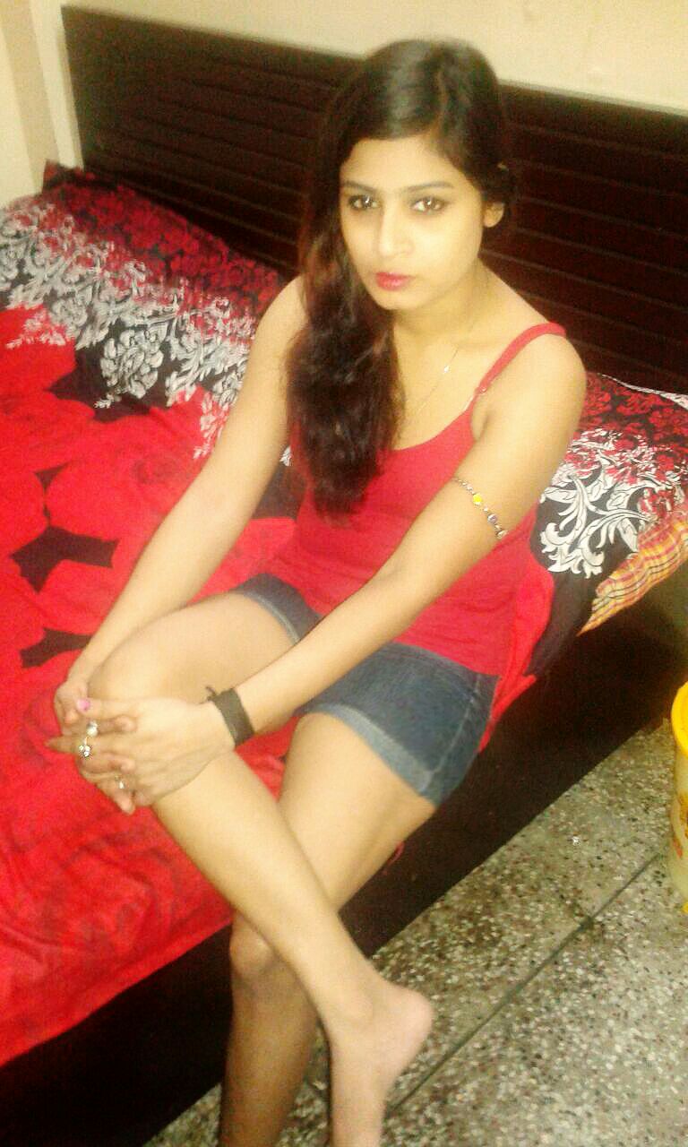 Best Escorts Agency In Delhi