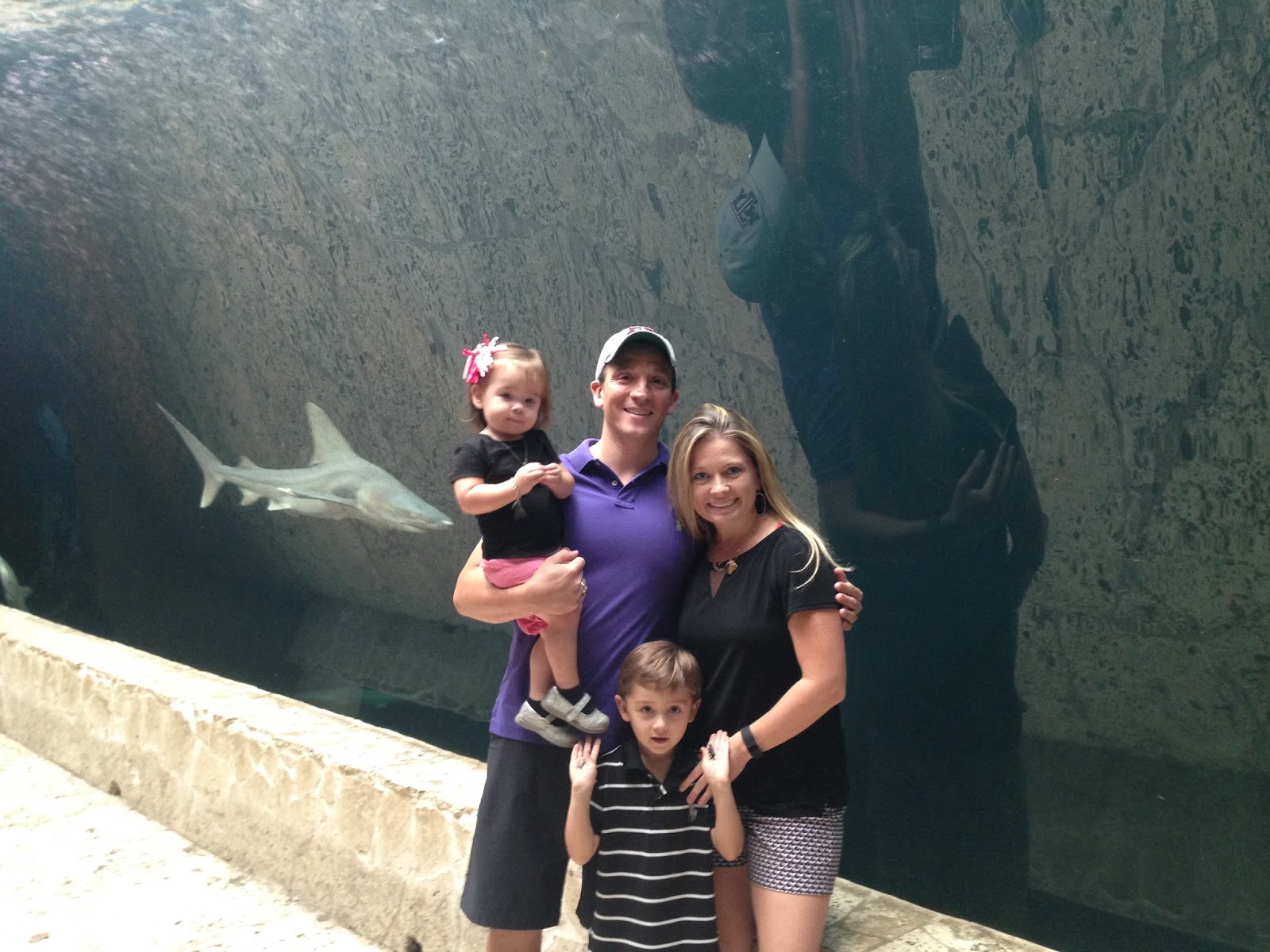 The Mota Family: Sir Preston Mota Turns 5!