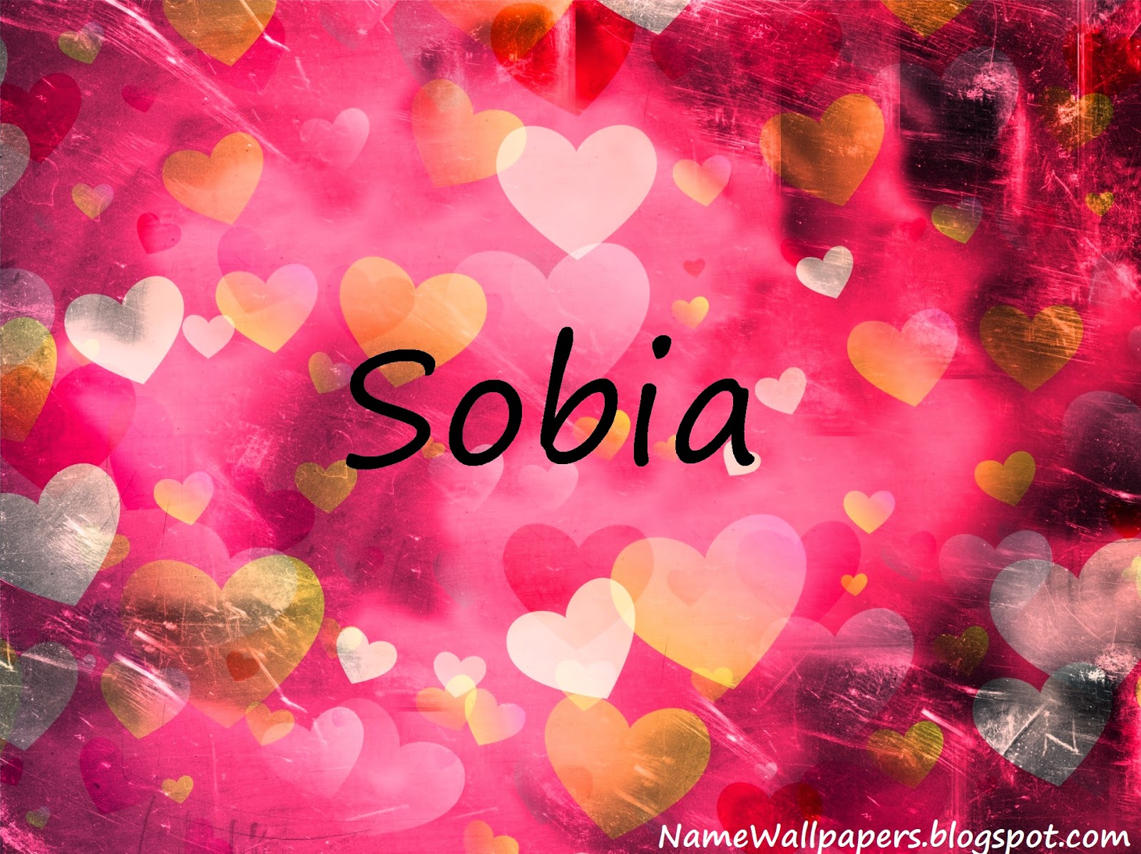 Sobia Name Wallpapers Sobia ~ Name Wallpaper Urdu Name Meaning Name ...