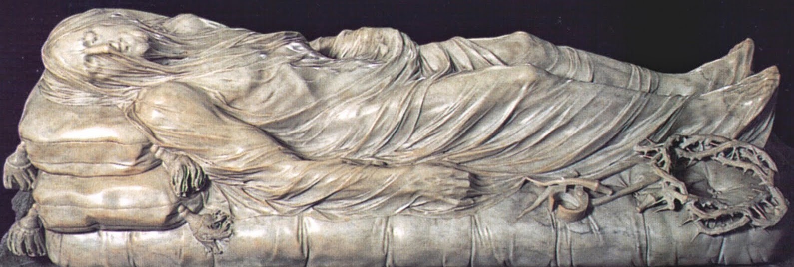 bensozia: Antonio Corradini