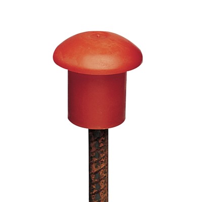 surya engineering: Rebar safety cap in Hyderabad bangalore chennai ...