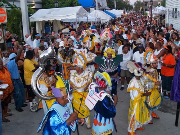 It's the Most Wonderful (Crazy?) Time of the Year!