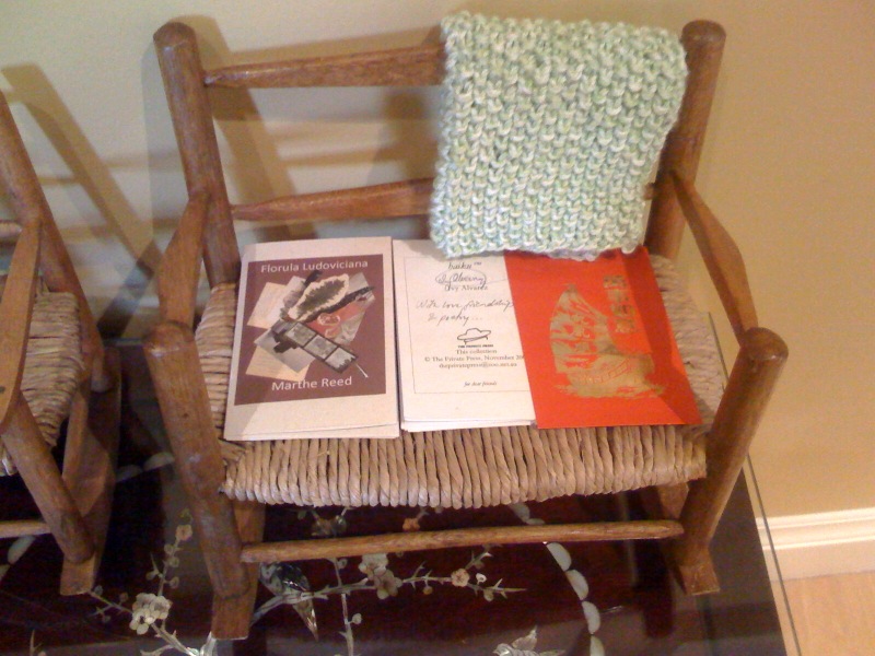 Sit With Moi!: KUNDIMAN by EMMANUEL LACABA, Trans. by PAOLO JAVIER