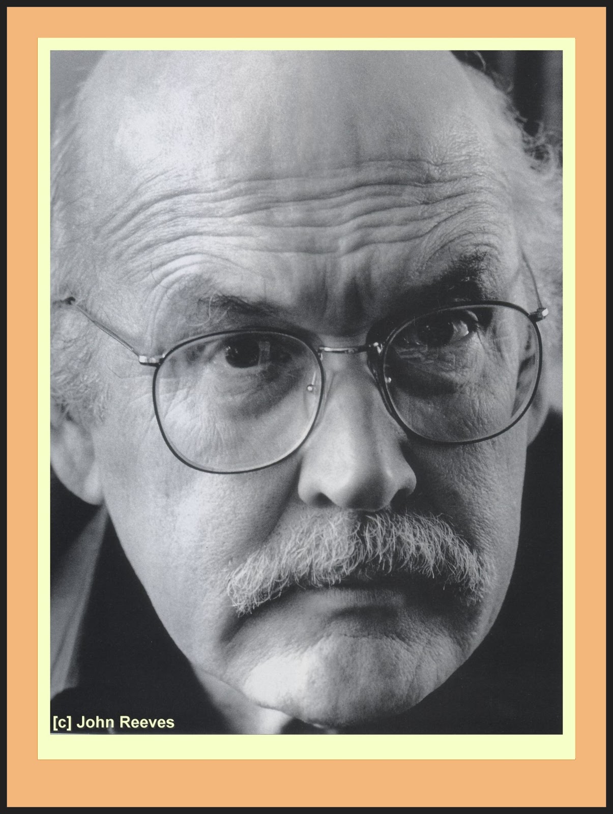 JazzProfiles: Jim Hall: The Quiet Guitarist [From The Archives]