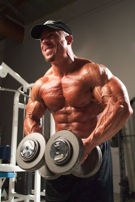 LA PERFECTION FAITE HOMME: SKIP LA COUR 02/02