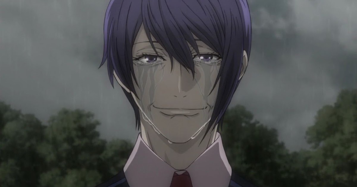 도쿄 구울 : re 21화 자막