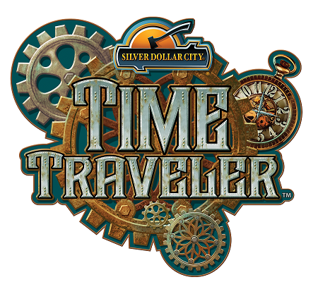 MidwestInfoGuide: Time Traveler (SDC)