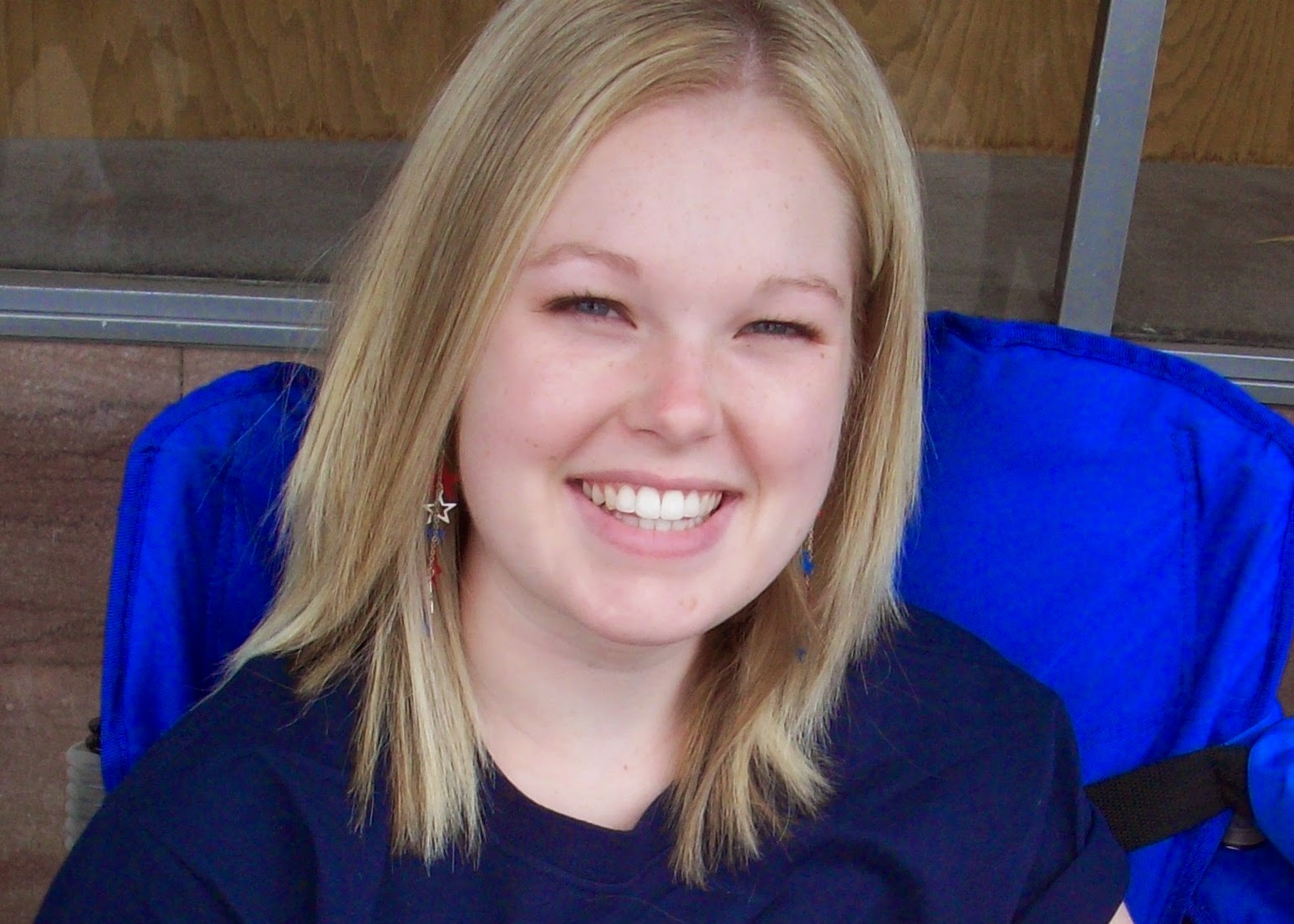 Jaclyn Weist: Miss Match by Lindzee Armstrong