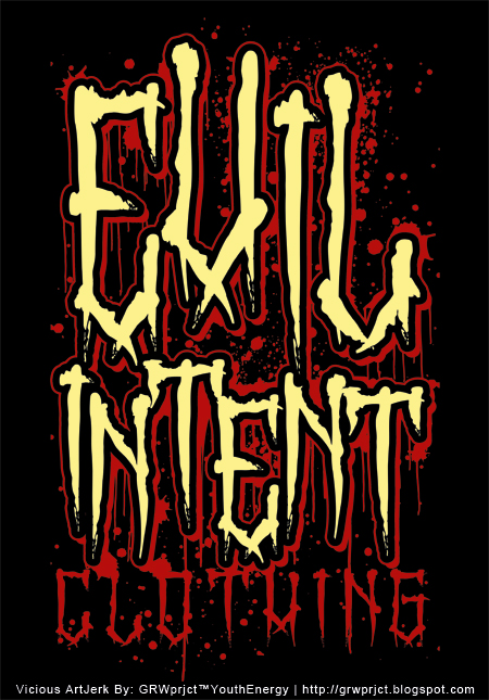 GRWprjct™ YouthEnergy