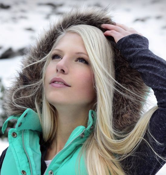 Critical Communication Re-Imagined: The Influence of Big Power